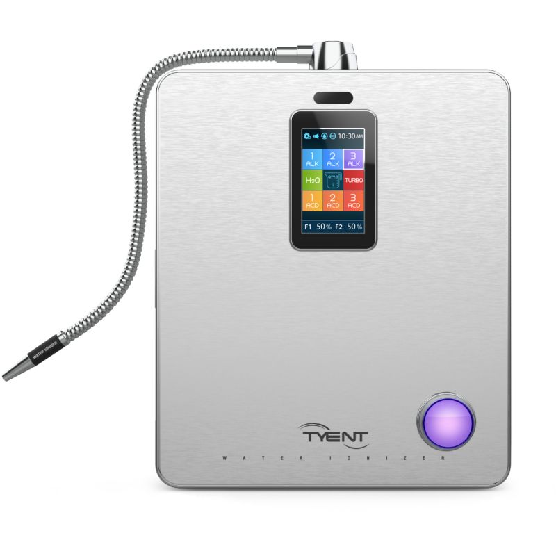 Deta Elis UK Shop - Bioresonance Therapy Devices